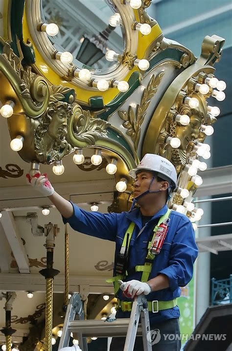 백열전구 내년 1월 퇴출led 교체 지원