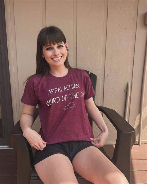 Haesicks Age Height Net Worth Boyfriend Bio Facts Wiki