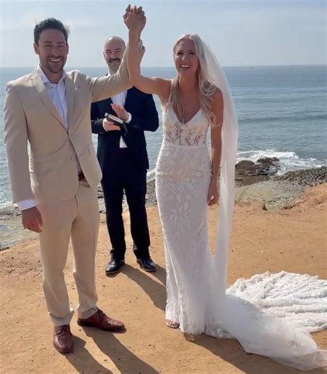 Made With Love Remi Wedding Dress Save 50 Stillwhite
