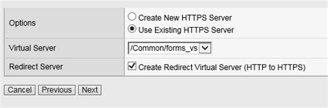 Lab 5 Forms Based Authentication