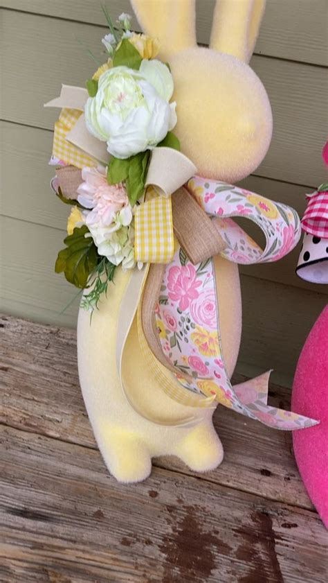 Avann Avann Profile Pinterest