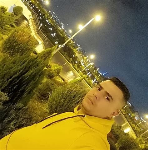 منير العراقي