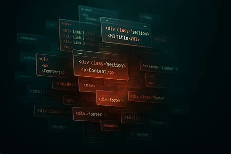 Understanding The “” Operator In Ruby Scope Resolution By Leticia