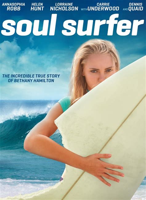 Bethany Hamilton Shark Attack Article