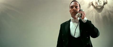 Pictures Of Felix Williamson