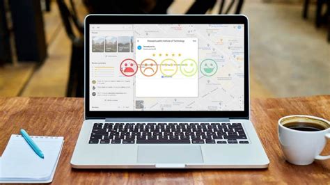 Sentiment Analysis Opinion Mining With Python — Nlp Tutorial Towards Ai