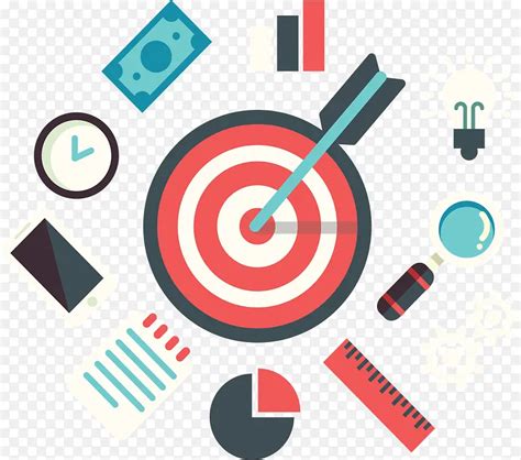 项目管理战略目标png图片素材下载图片编号qjevrkvn 免抠素材网