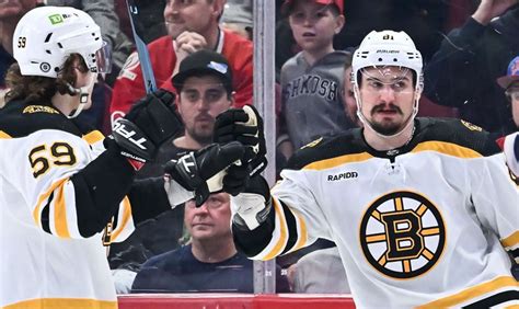 Joanne Schieble Simpson Find Out Her Bio Career Relationship And