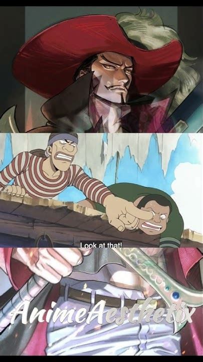 Straw Hats Epic Dive The Grand Line Awaits Grandlineadventures