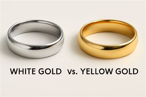 How To Legally Export Gold From Dubai Regulations Allowances And More