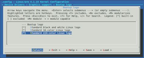 Linux LCD 屏幕驱动调参实操 知乎