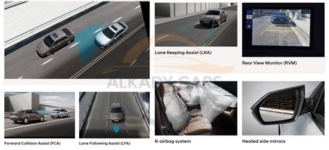 New Hyundai Accent 2024 What To Expect From The Next Generation