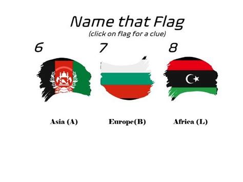 Quiz 2 Form Time Free With Answers Teaching Resources