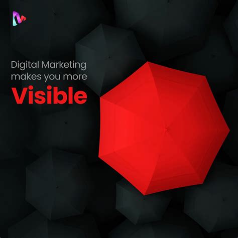 Digital Marketing Creative Design Behance