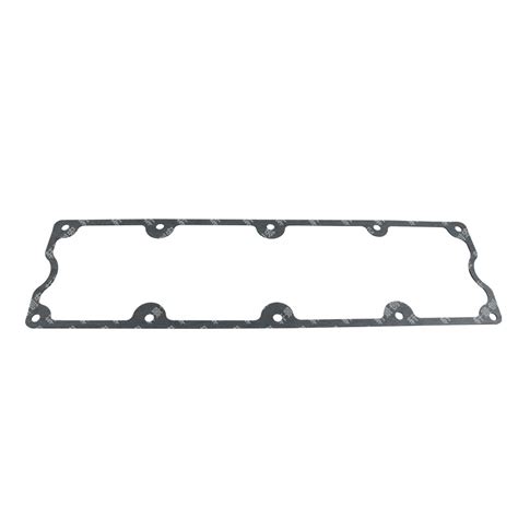 Cylinder Head Cover Gasket
