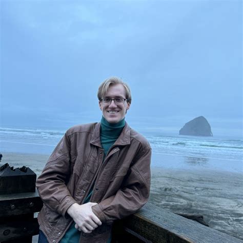 Congrats To 2025 Hc Graduate Nicholas Cramer 🎓🎉 Nicholas Earned An Hb