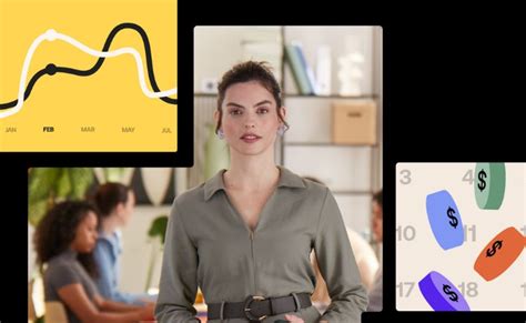 Do You Know What Your Clients Really Want Honeybook