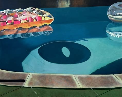 Ishbel Angus Overview Royal Scottish Academy