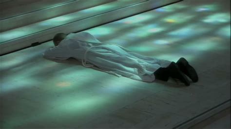 Highlights From Ordination Of Fr Connor Hetzel 6 18 22 Youtube