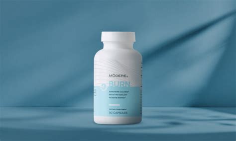 Mmodere Burn Review Fat Shredding Sensation Or Flop Health Reporter