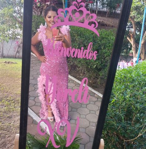 Hernandez Marely Guadalupe