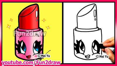 Fun2draw Selena Gomez Selena Gomez My Mind And Me Trailer Shows