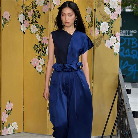 Best Japanese Clothing Brands 13 Japanese Fashion Brands For Women