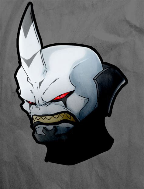 Ben 10 Psyphon By Magam88 On Deviantart