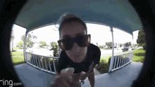 Peep Hole Pfp Peep Hole Profile Pics