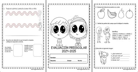 Planeación Educativa Archivos Imagenes Educativas