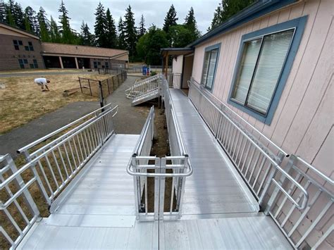 Celebrating 34 Years Of The Americans With Disabilities Act