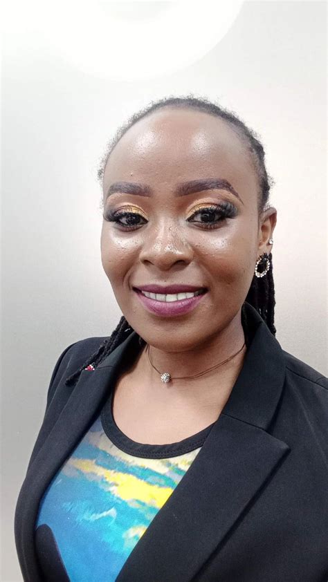 As We Navigate This New Chapter Lets Remember That Each Day Is An Opportunity To Learn To