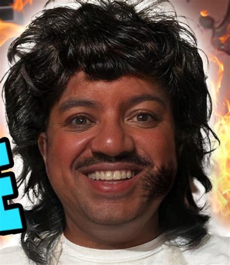 How Is Damiel So Ugly R Shedtheory