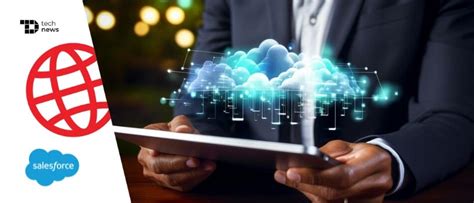 Salesforce Launches Zero Copy Partner Network For Secure Integration By Orsonamiri Apr 2024