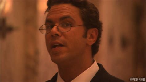 Sweat Moans And A Full Stretch Eporner