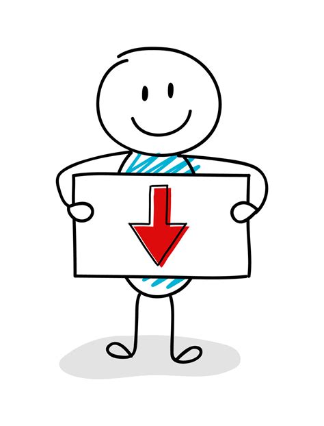 Fotolia212601965m Large