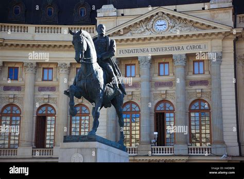 Statues Bleeding From Eyes At James Browning Blog