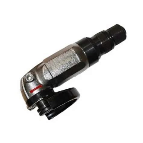 Katashi Ag 44r Angle Grinder At Best Price In Gurgaon By Katashi International Private Limited