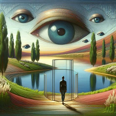 Infringe 2 Meanings Definition And Examples Zann App