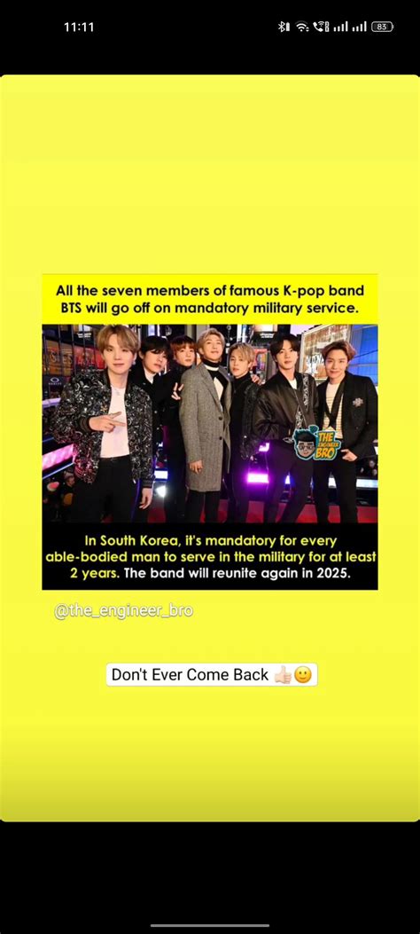 Accha Hua R Fingmemes