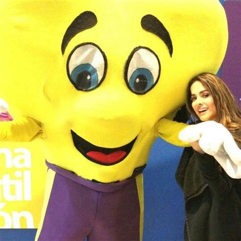 Danna Garcia