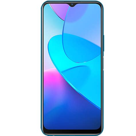 Vivo Y S Phone Full Specifications And Price Deep Specs