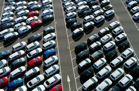 Vehicle End Of Line Testing Sonatus