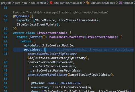 Javascript 关于 Angular 应用 Components 和 Directives 的实例化问题 待注销