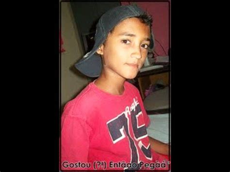 Lan Station Os Pivetes Youtube