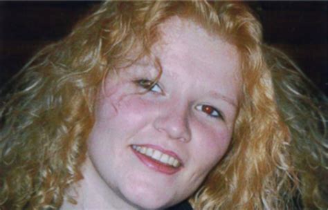 Scotlands Worst Sex Offender Who Murdered Emma Caldwell To Appeal Conviction Stv News