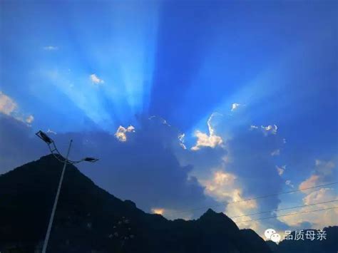 刘明老师精彩语录生命