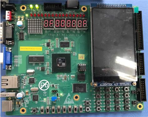 第 章 单周期CPU设计 CPU设计实战LoongArch版