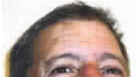 New Mexicos Non Compliant Sex Offenders