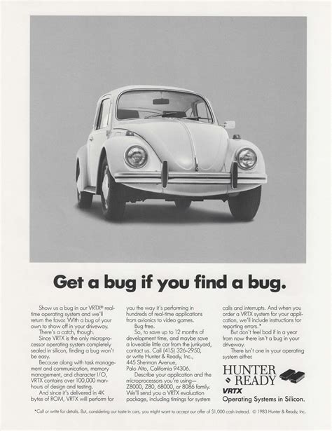 Hacking The Army Techcrunch